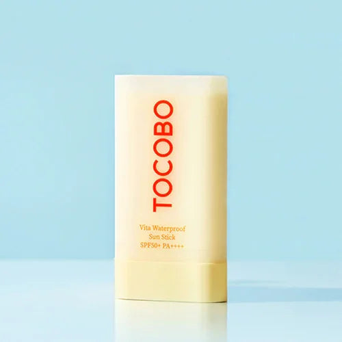 Vita Waterproof Sun Stick – SkinB
