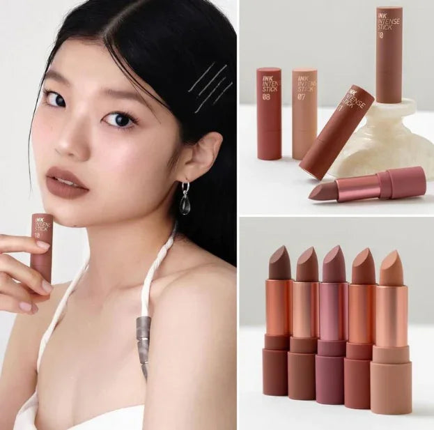 Peripera - Ink Velvet Intense Stick 5 Colors – SkinB